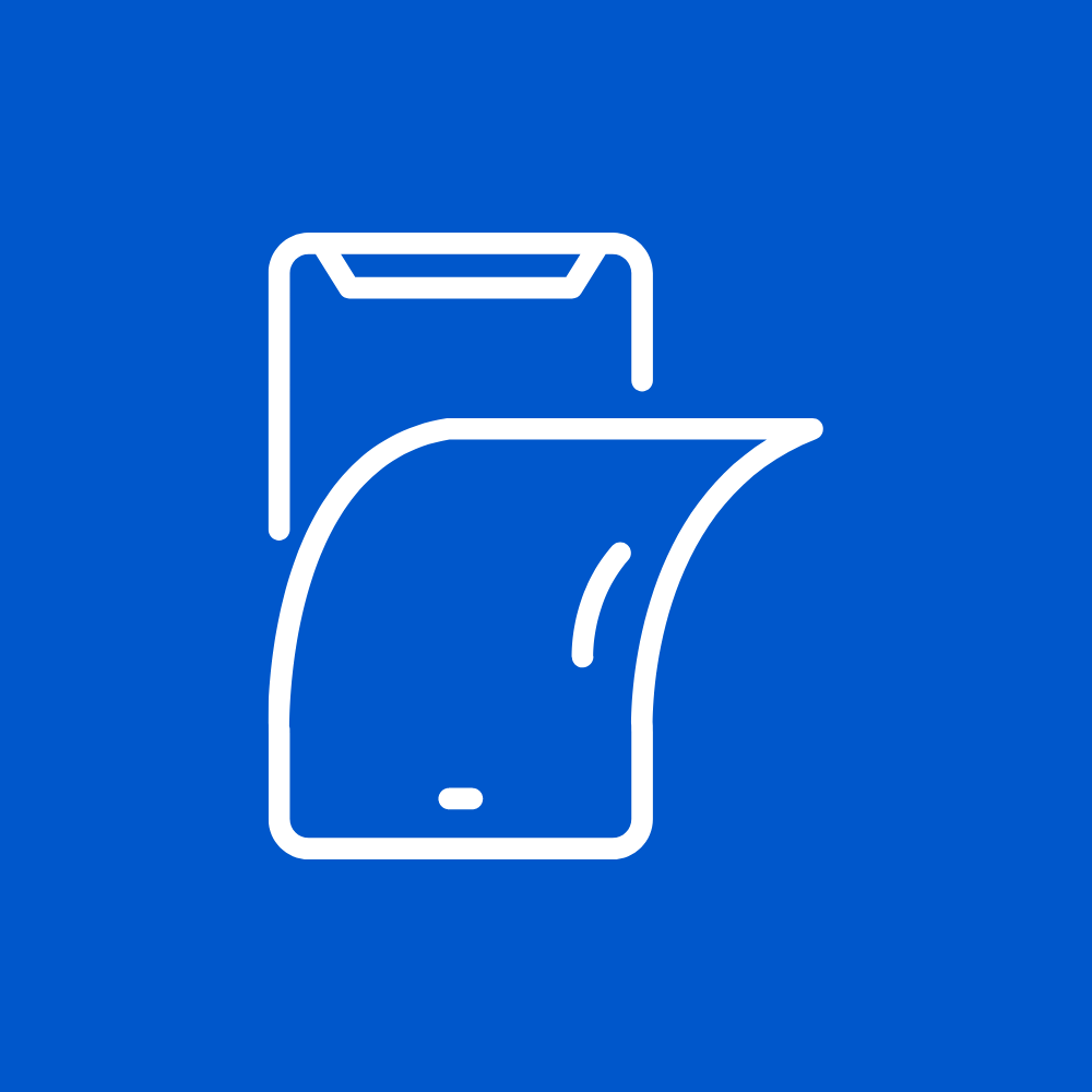 Accesorios – Nexus Repair