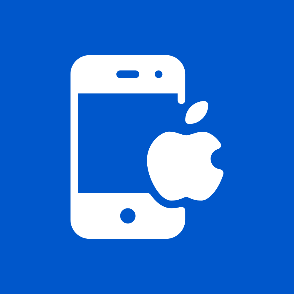 Servicios de iPhone – Nexus Repair